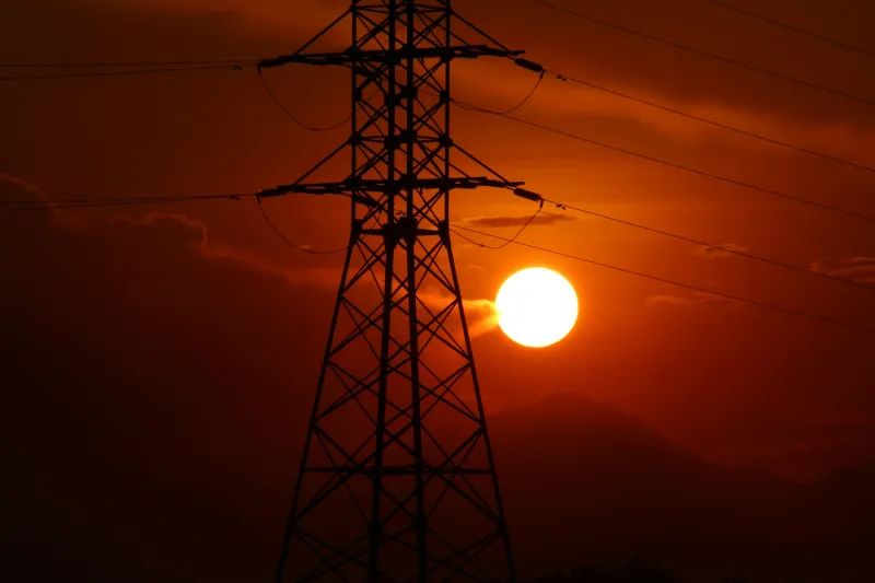 Neoen commences construction of 305 MW Western Downs Battery Stage 3