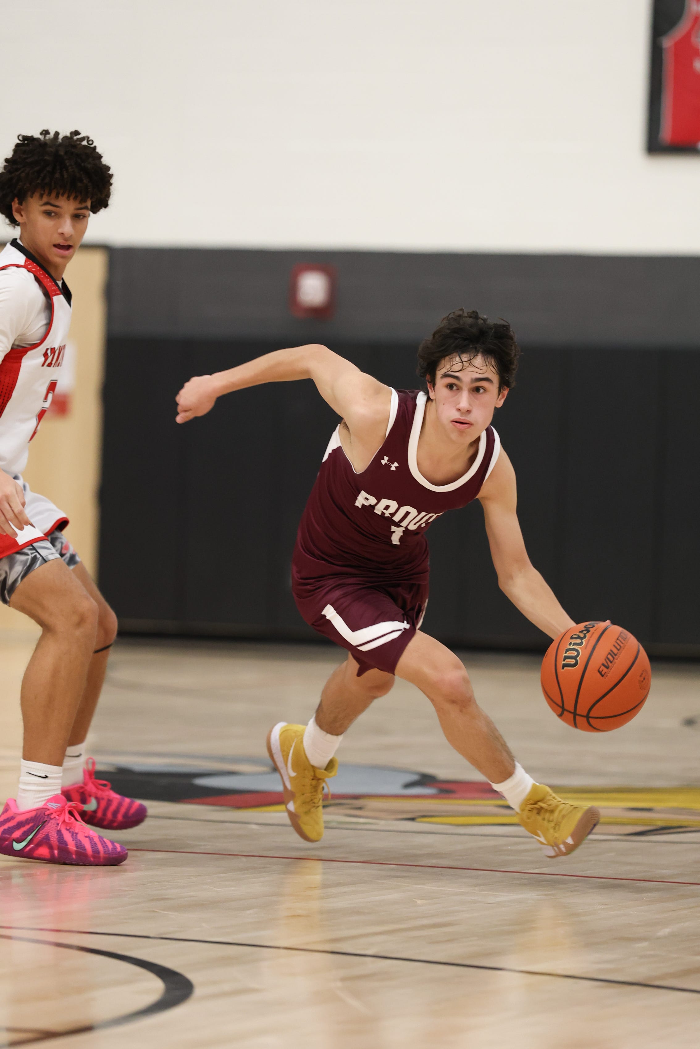 What happened in high school hoops Thursday? Here are the stories and ...