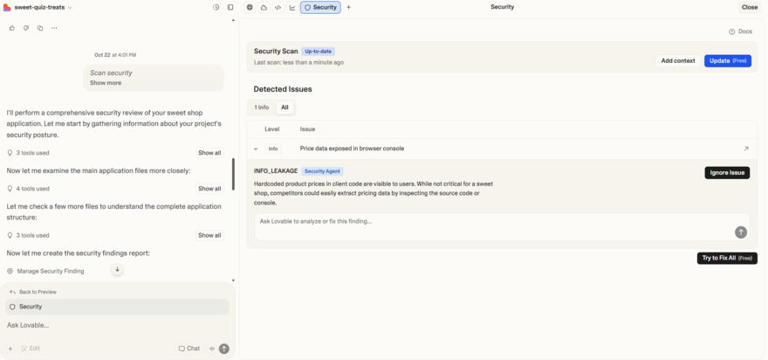 Is vibe coding bad? Pros and cons to consider