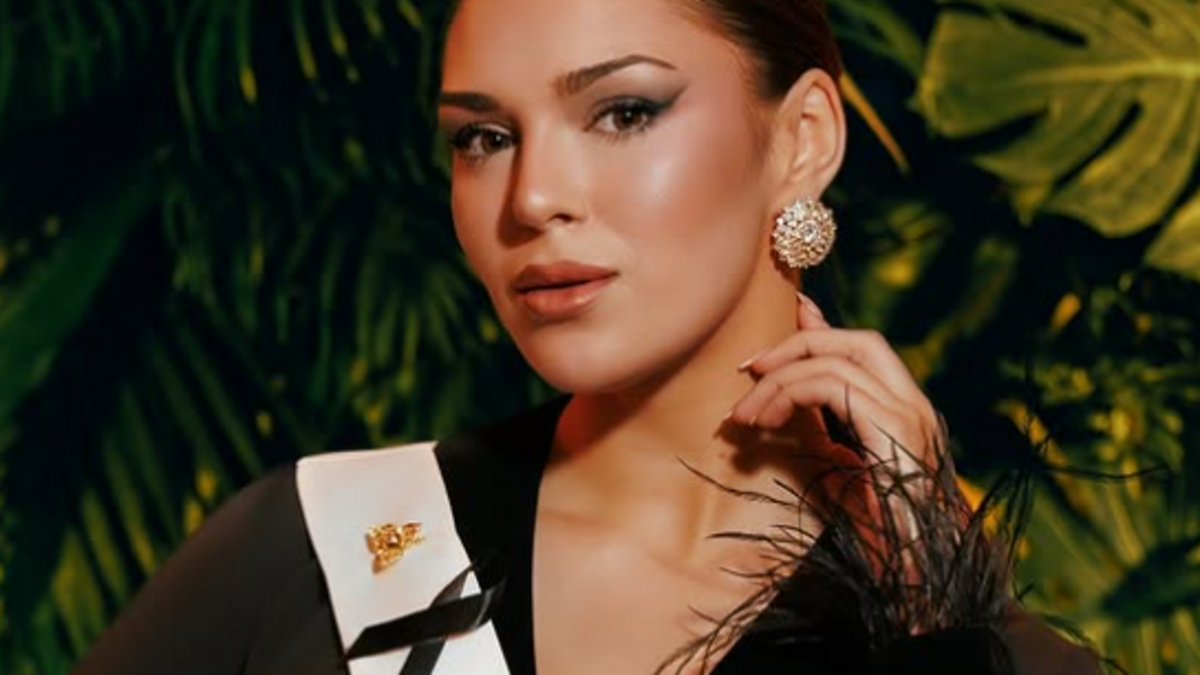 « Des publications offensantes » : scandale en Finlande après des ...