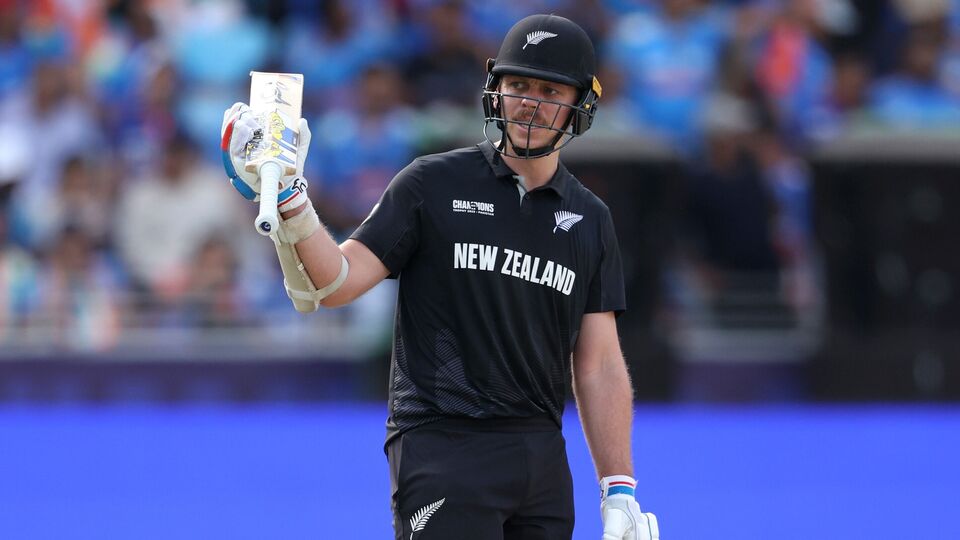 CSK told to fill Ravindra Jadeja void with former RCB all-rounder in ...