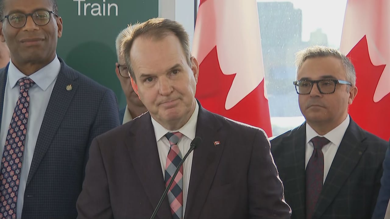 Liberal House leader asked about floor-crossing, suggests 'there are ...