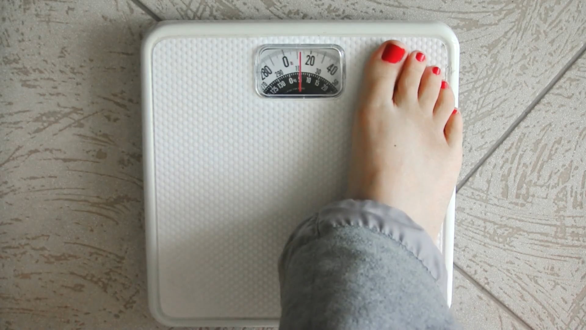 82% of Mounjaro users regain weight within one year of stopping the ...