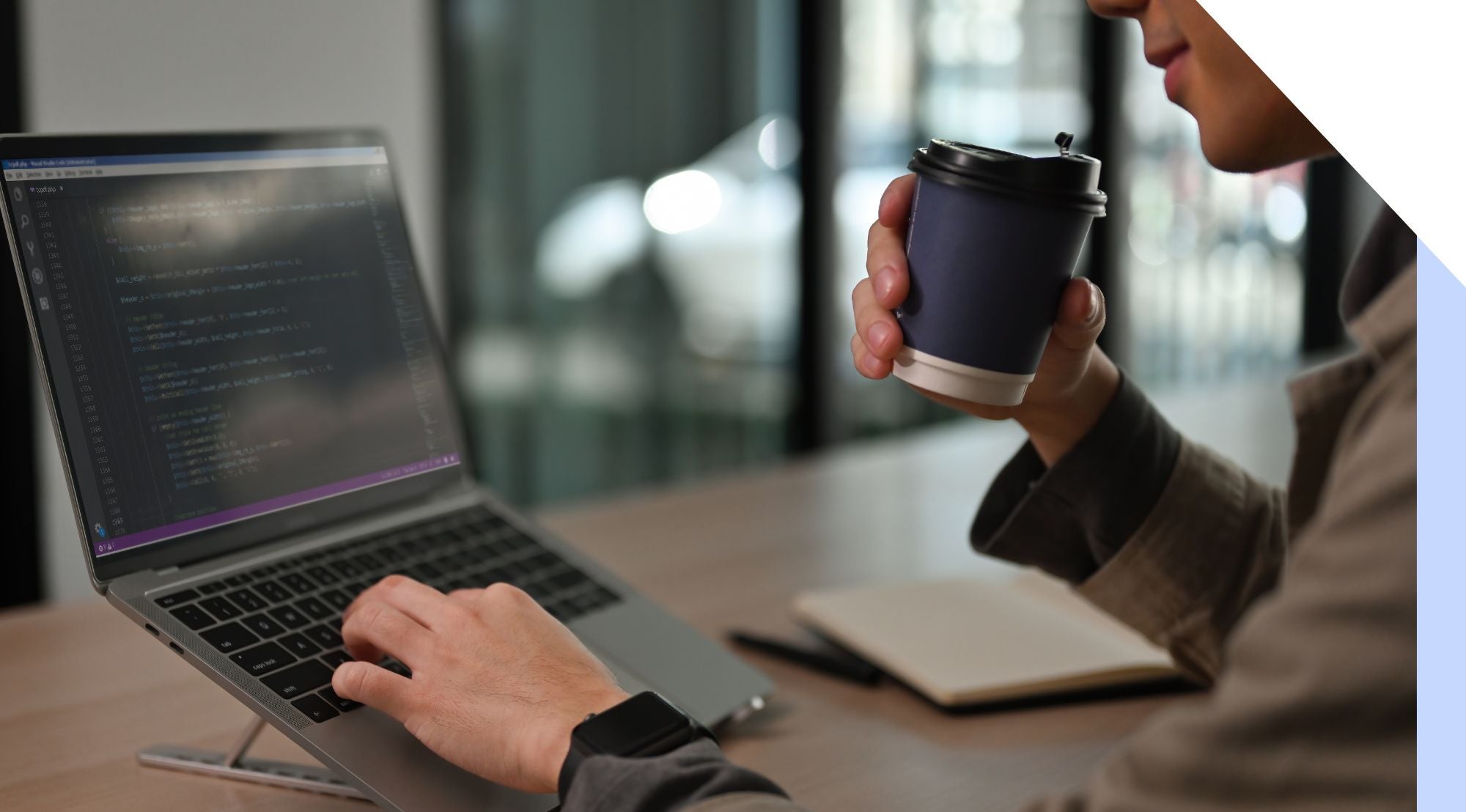 Is vibe coding bad? Pros and cons to consider