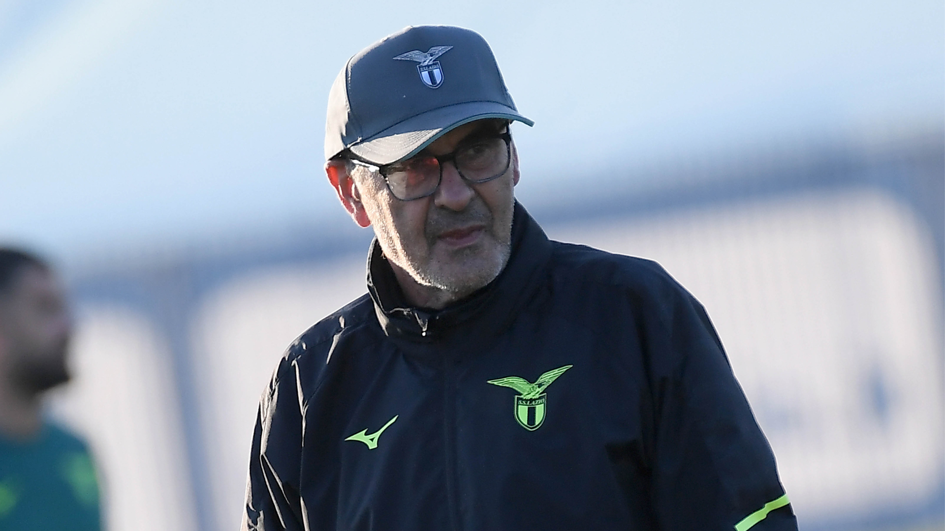 Footy fix: Premier League title race is on, plus Parma host Lazio in a ...