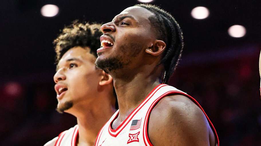 What Arizona Basketball Needs to Improve to Maintain Elite Status