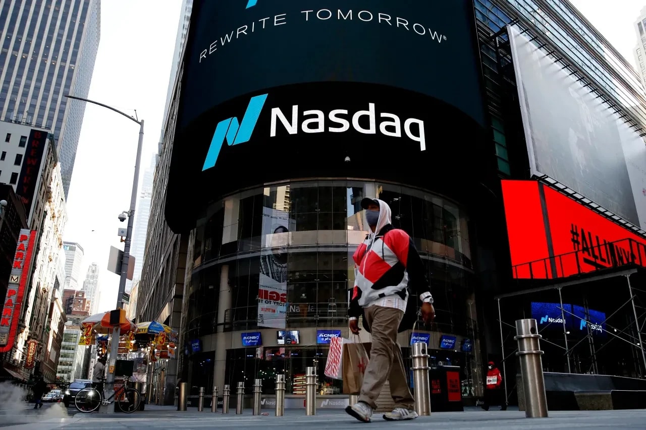 Nasdaq wants authority to block certain types of IPOs – what are the ...