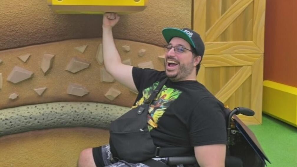 Death of man on Universal Studios in Orlando roller coaster ruled an accident, officials say