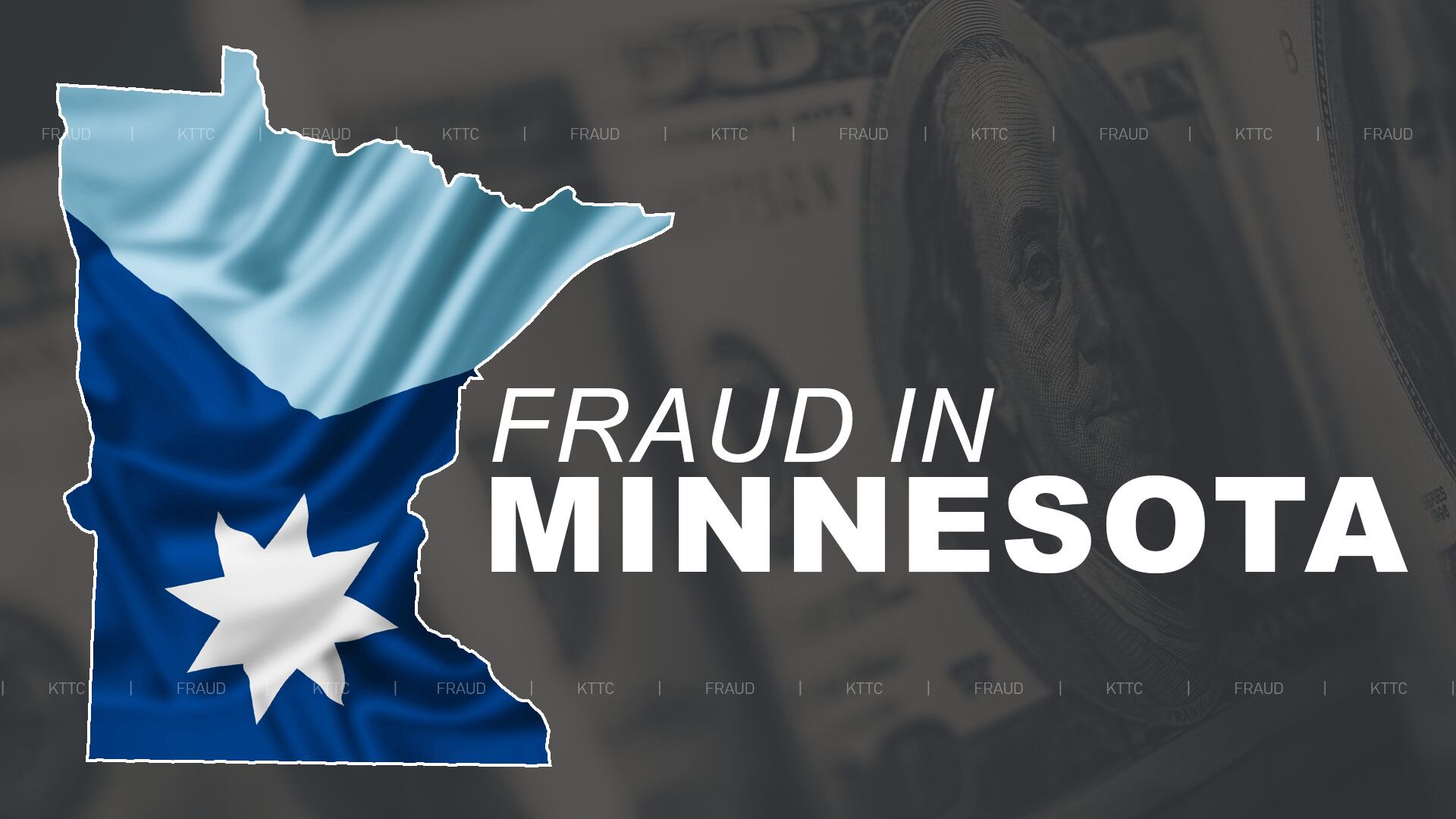 Feeding Our Future founder Aimee Bock ordered to forfeit $5.2 million