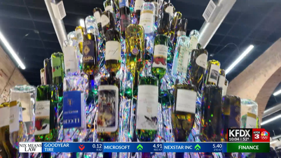 Pet owner organizes fundraiser for Clay County Animal Shelter