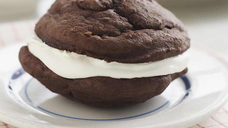 12 tips for making the best homemade whoopie pies