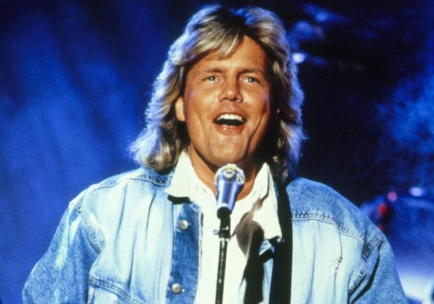 Tak wygląda teraz Dieter Bohlen z Modern Talking. Ma 69 lat i zdaniem ...