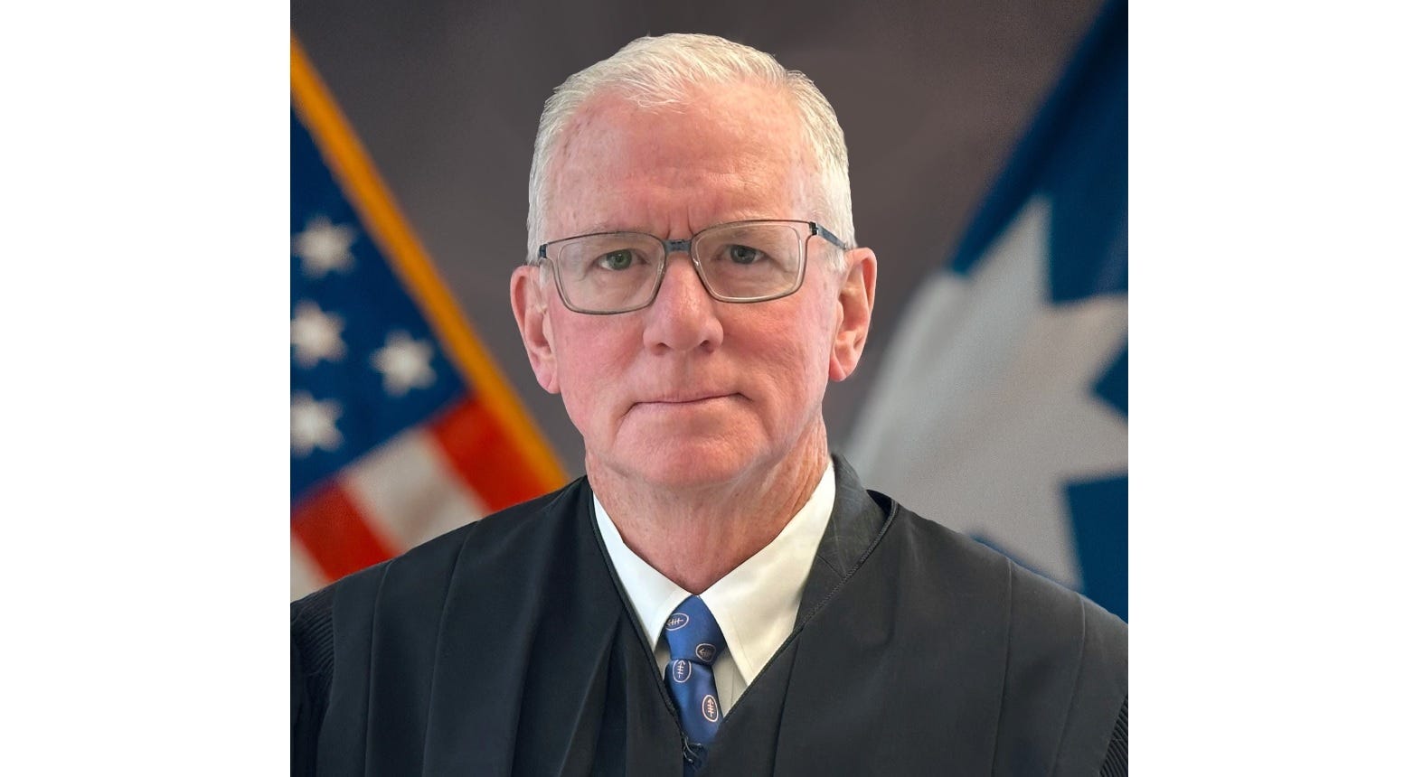 Gov. Walz appoints Tim O'Malley as the state's new director of program integrity, charged with ...