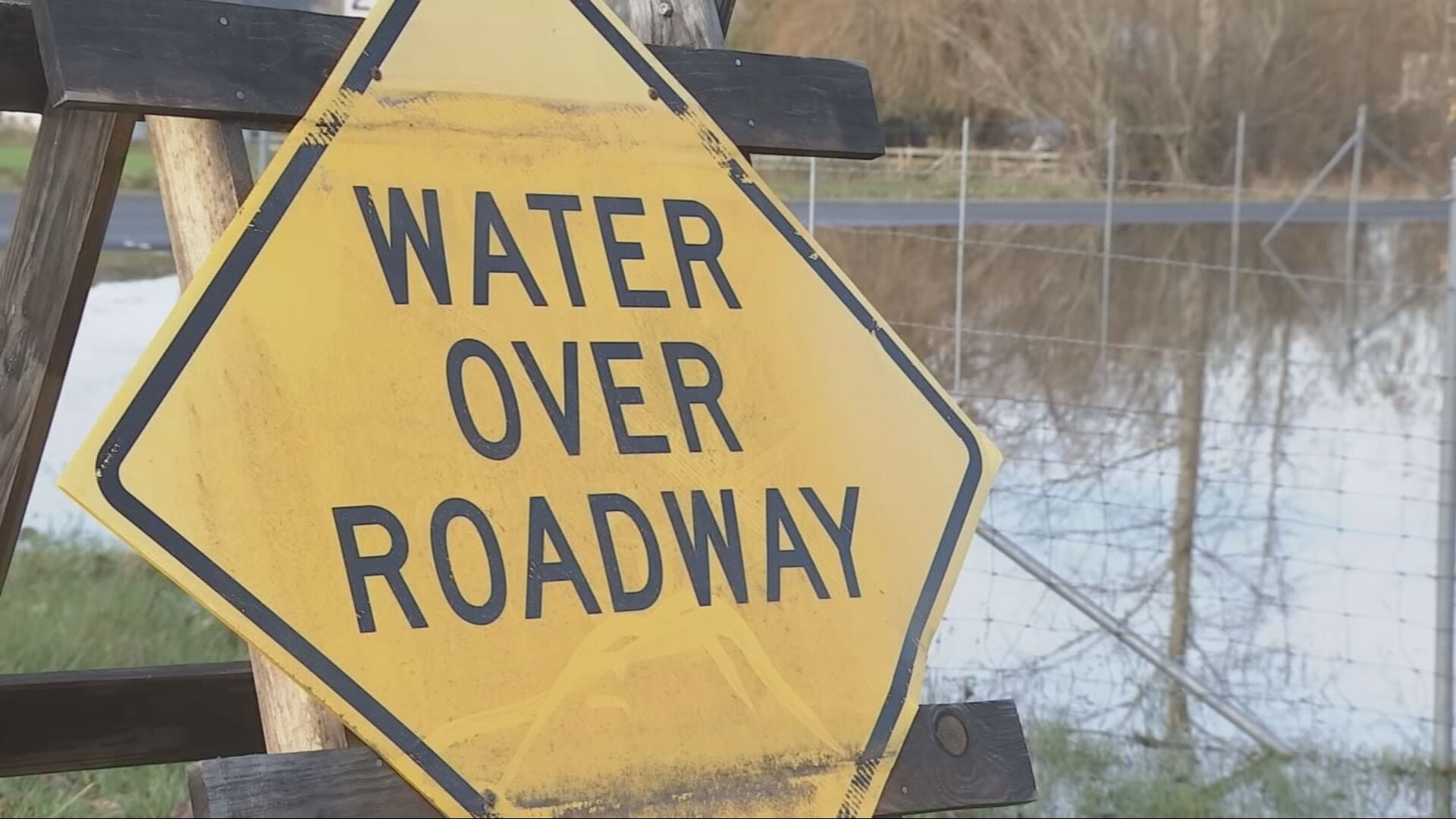 $2.5M in disaster assistance now available for Lewis, Pierce county ...