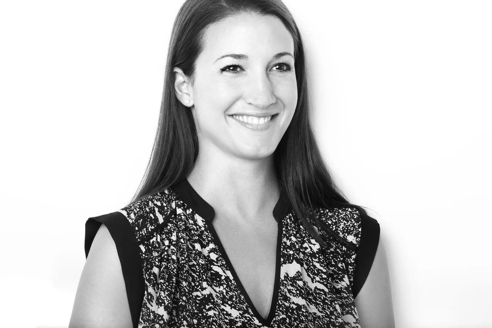 Formula E appoints Michaella Snoeck as chief media officer to spearhead ...