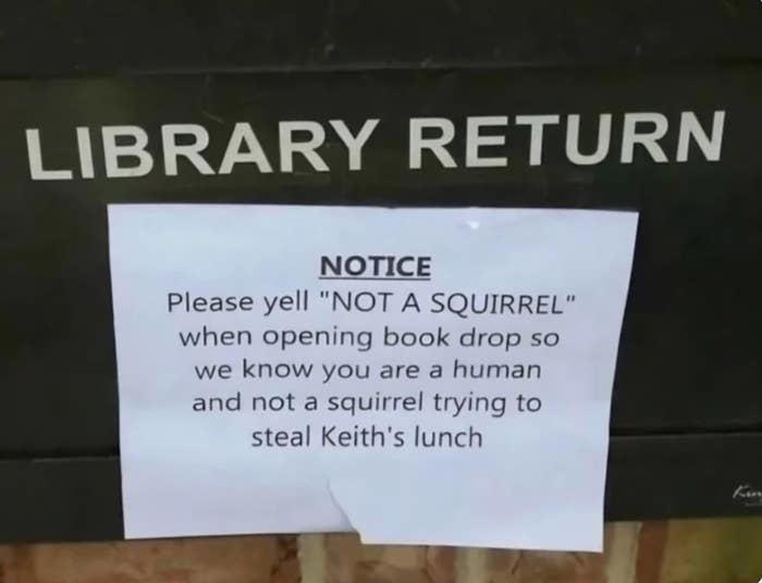 14 signs that prove humor is alive, unhinged, and a little diabolical