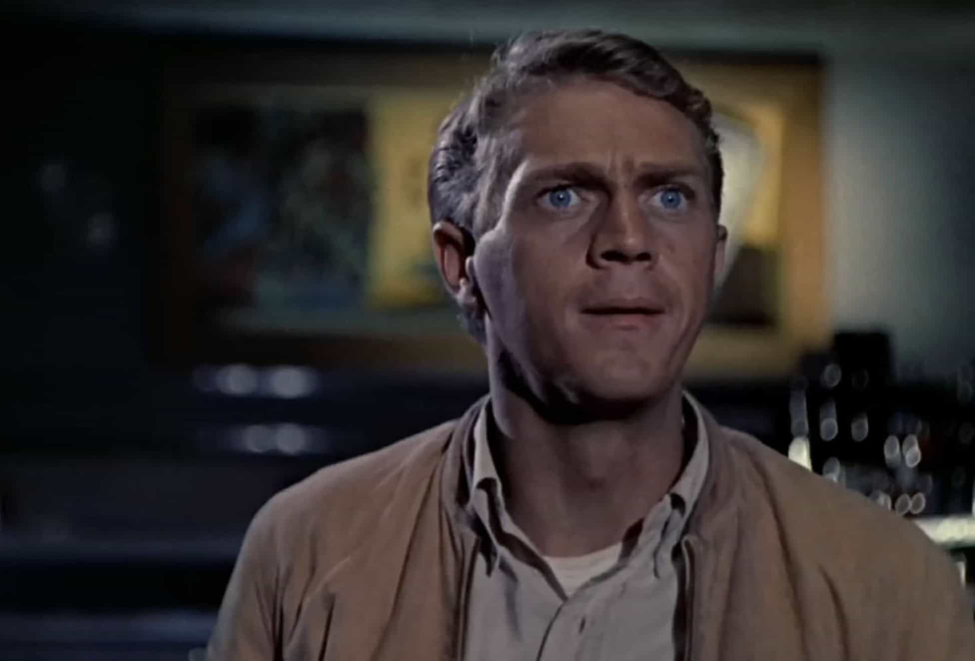 The legendary 1950s films that became cult classics