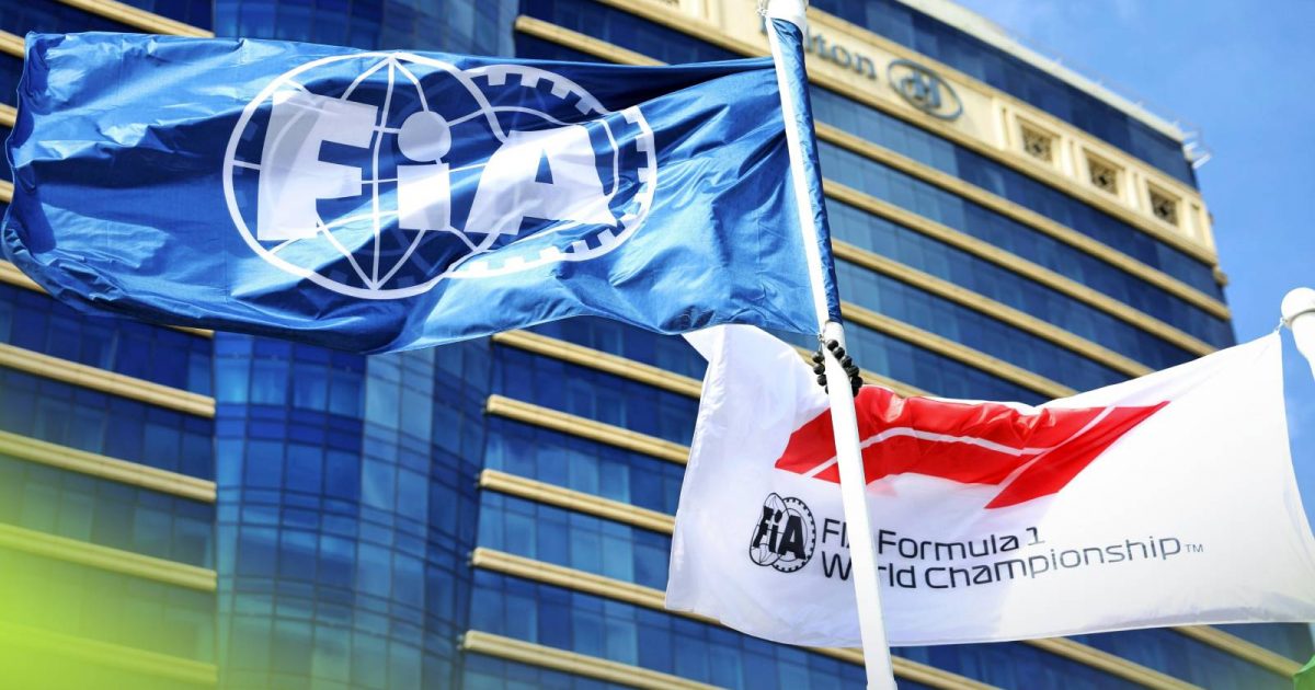 F1 race director in the 'hot seat' as Marques recalls 'fantastic' 2025 ...