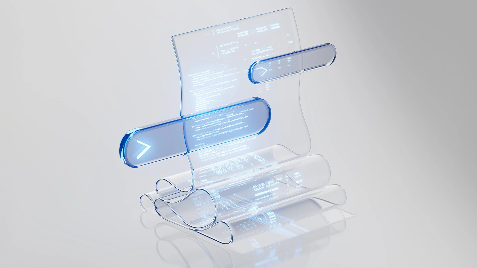 To use AI the right way, start by auditing your company’s operating model