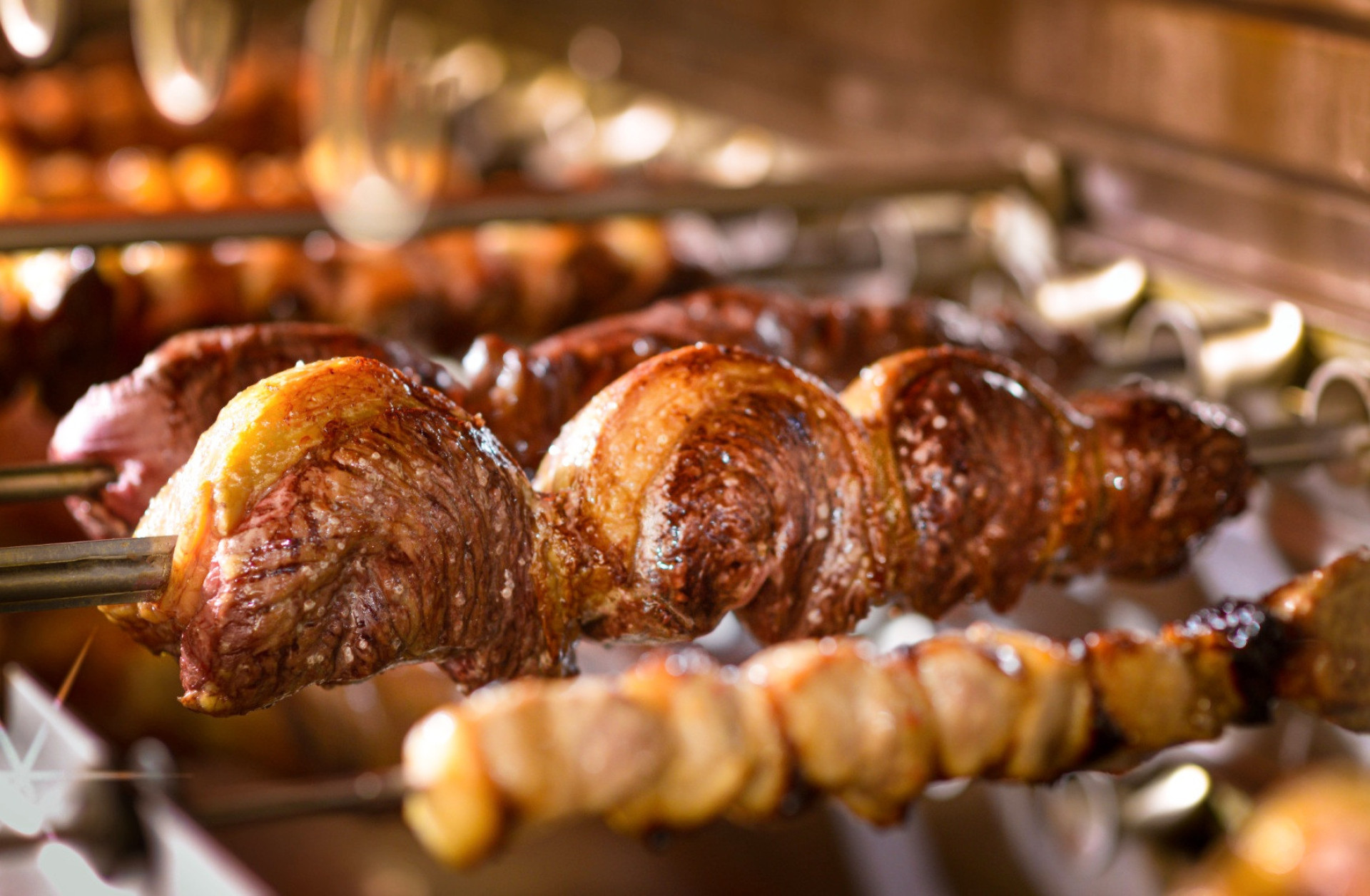 30 of the best meat dishes in the world