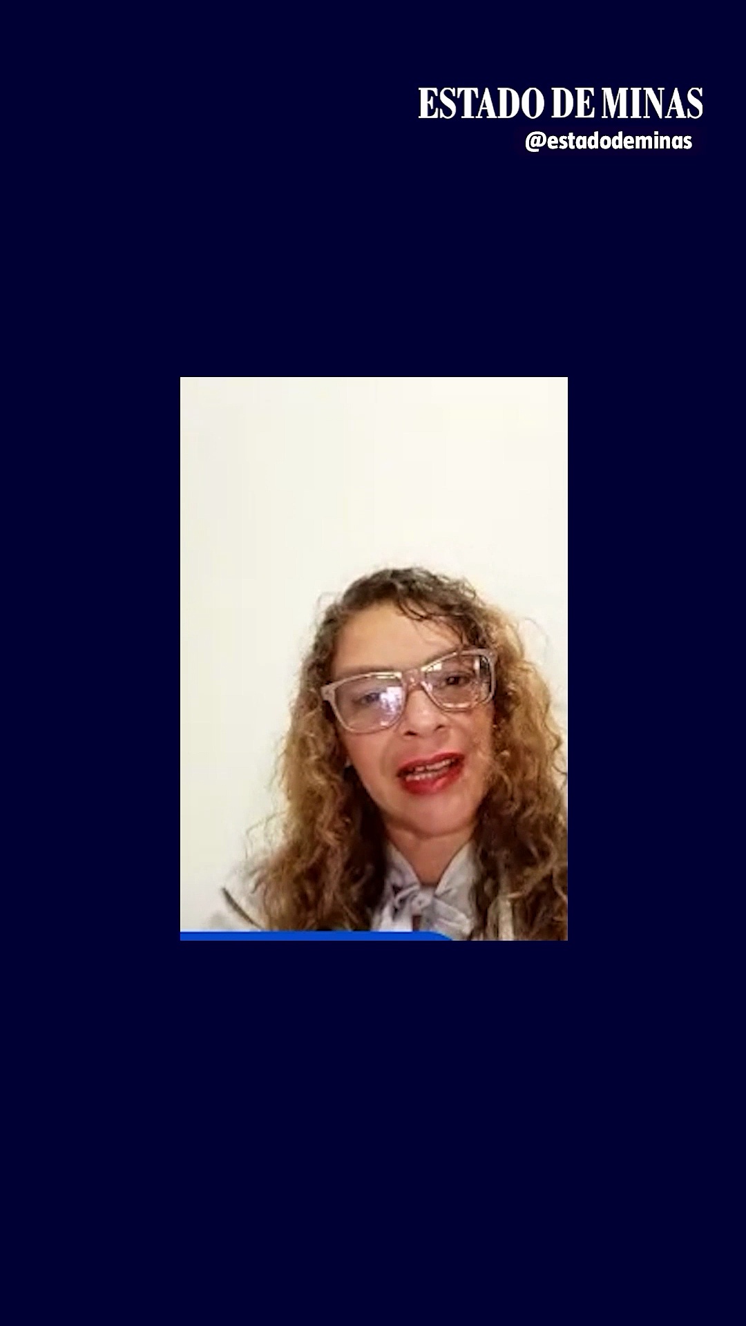 Caso Alice: advogada afirma que polícia transformou réus em bode expiatório