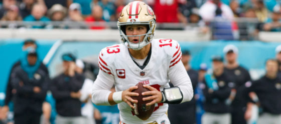 NFL DFS cash game lineup advice & picks (Week 15)