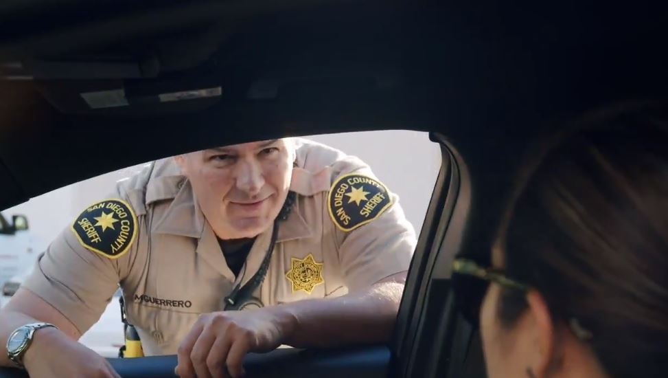 DUI checkpoints planned Friday and Saturday as holiday enforcement begins