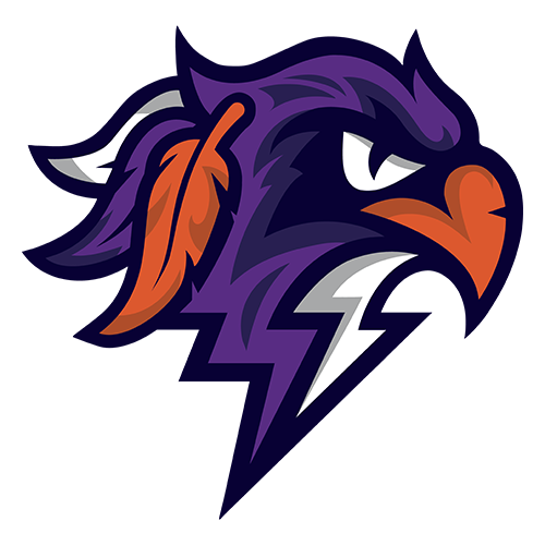 2026 NLL finals preview: Key players, stats, schedule, highlights