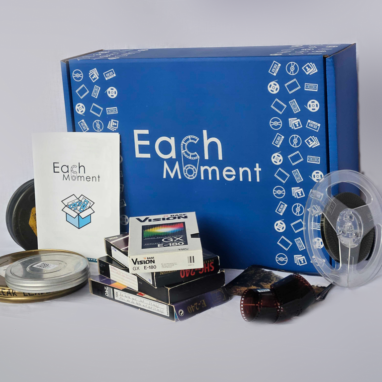 'I love making people cry with gifts': The best sentimental gift ideas ...