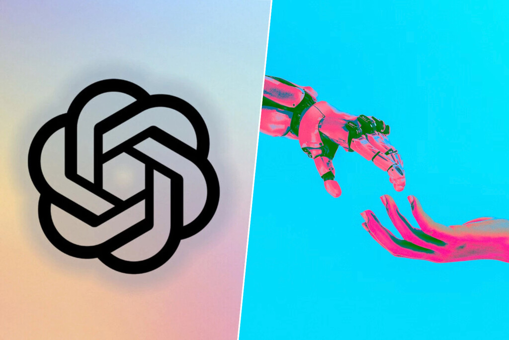 Hace un año, ChatGPT logró algo que hizo pensar que rozaba la AGI, pero ...