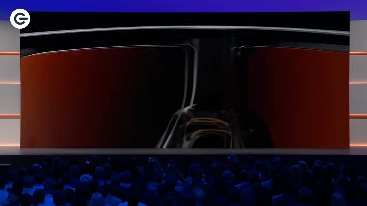 Moments VR and the iPhone proved the future had arrived