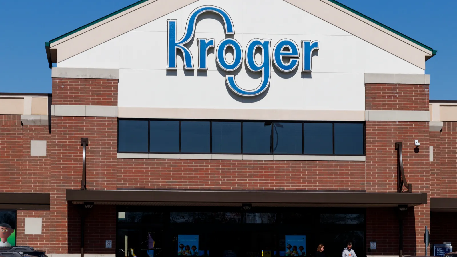 From Atlanta suburbs to Phoenix aisles, Kroger’s next move could ...