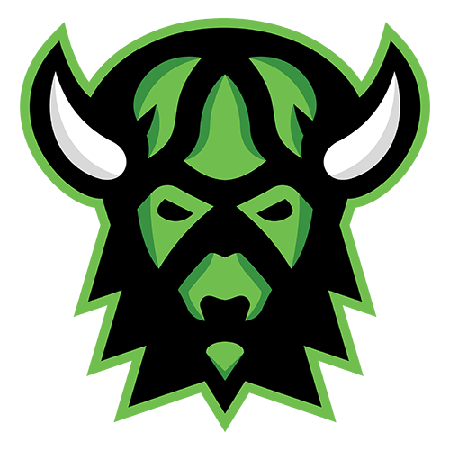 National Lacrosse League: Week 3 game-by-game preview