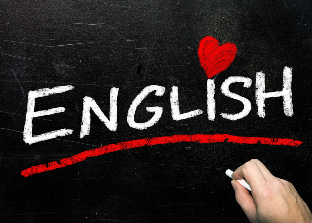 The 15 most-spoken languages in the world
