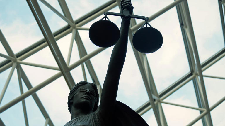 B.C. mall owner, security company ordered to pay $1.8M to falsely ...