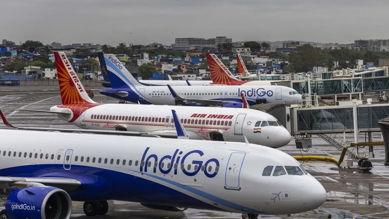 Dark patterns rampant on Indian airline websites, new study finds ...