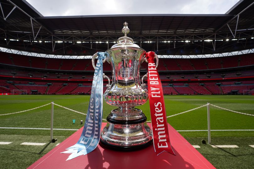 Newcastle United reveal new FA Cup policy as Eddie Howe makes promise