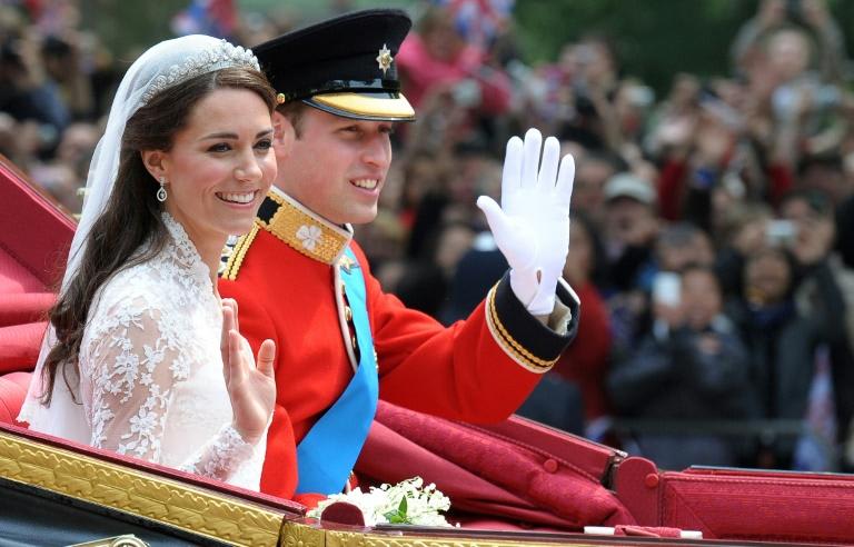 King Charles and Princess Diana's wedding remains the most expensive at ...