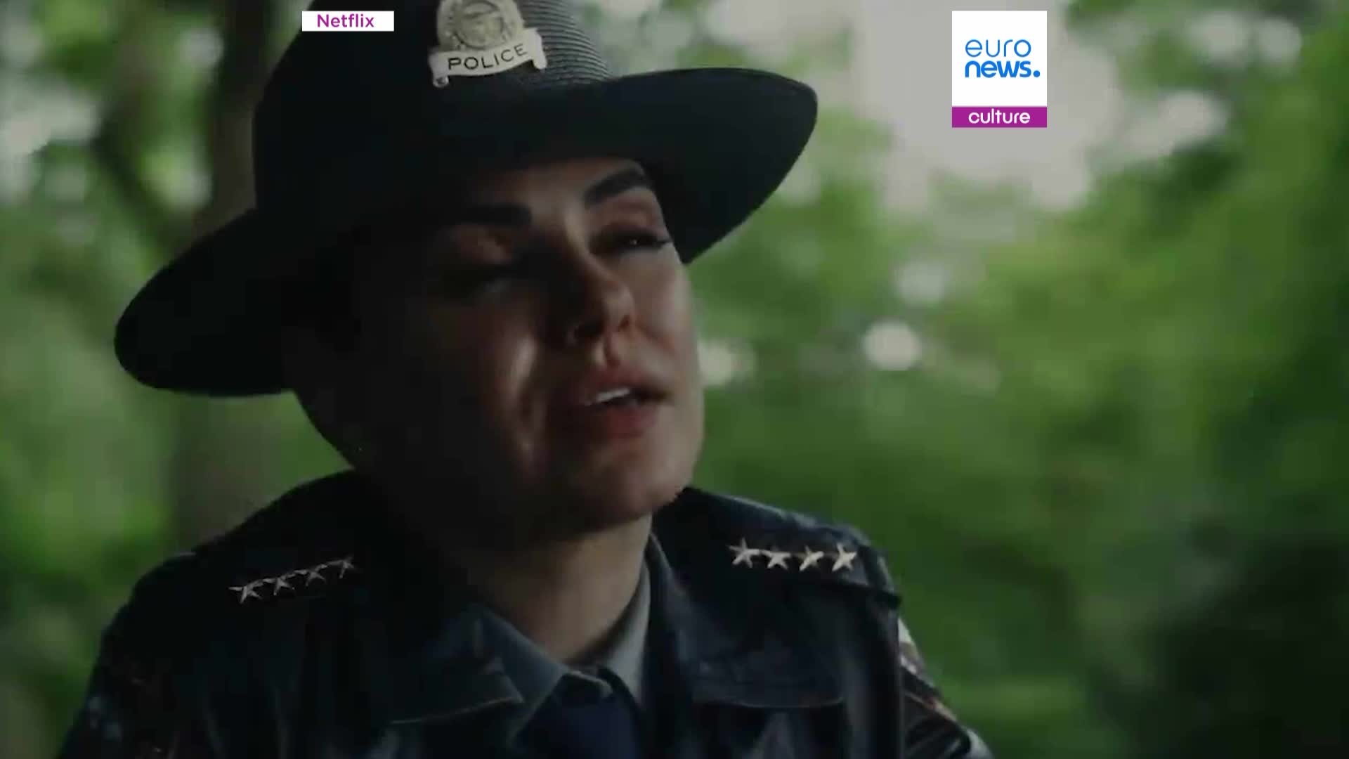 Euronews Culture's film of the week: 'Wake Up Dead Man: A Knives Out ...