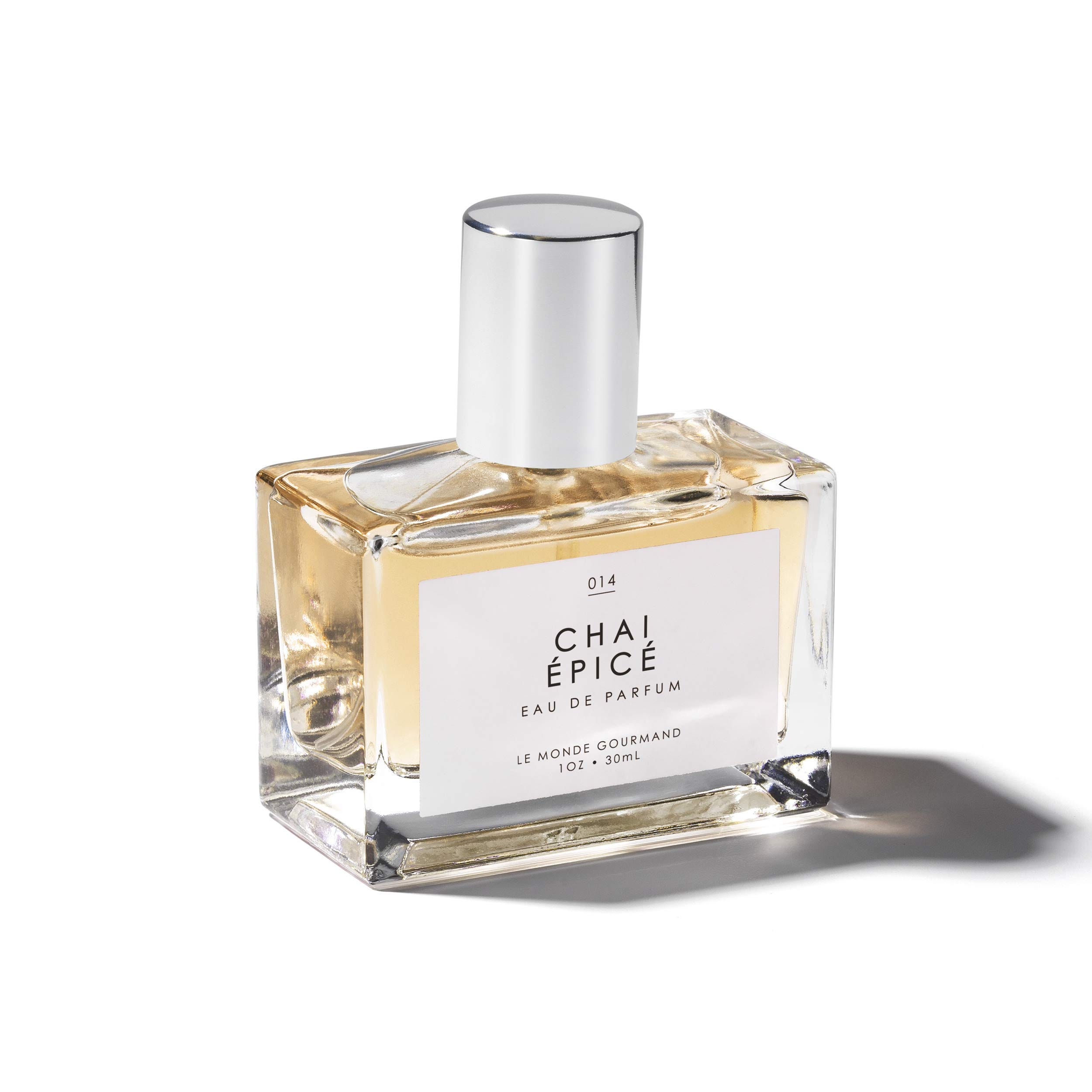 17 perfumes on Amazon that have gotten our editors all the compliments