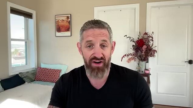 WWE star promises WrestleMania level show for John Cena's last match