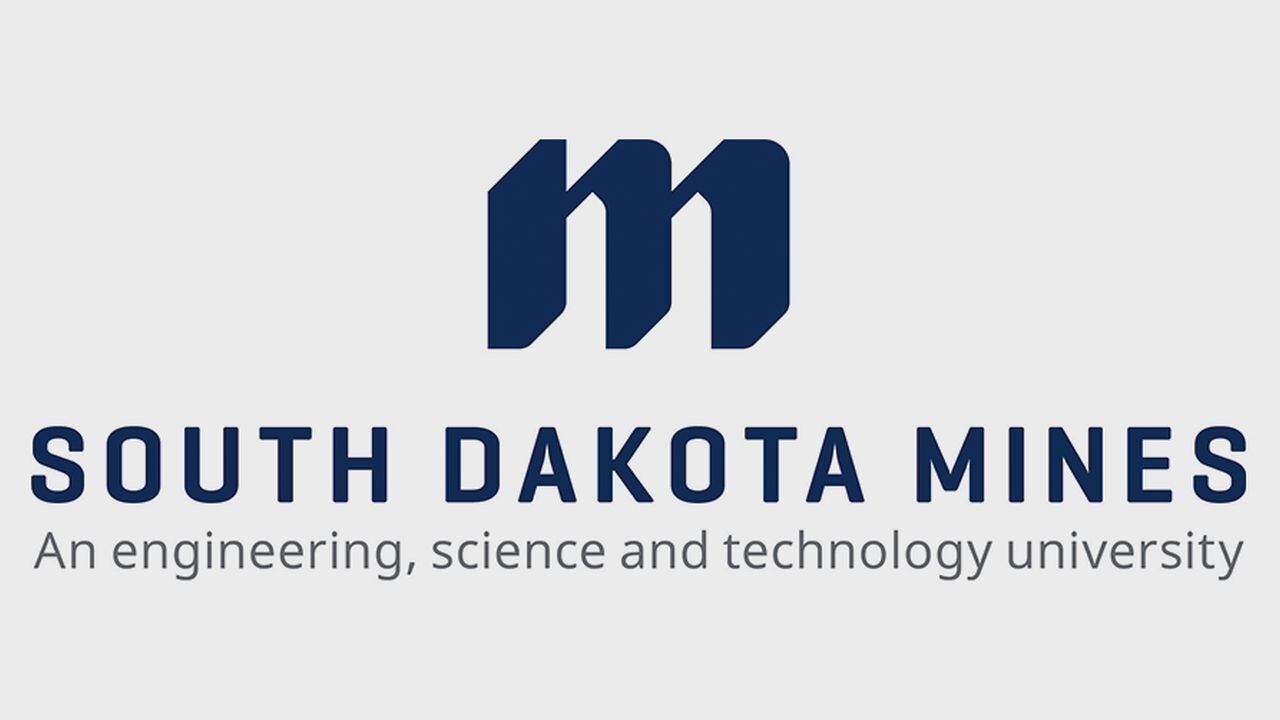 South Dakota Mines honors student achievement, leadership at Hardrocker ...