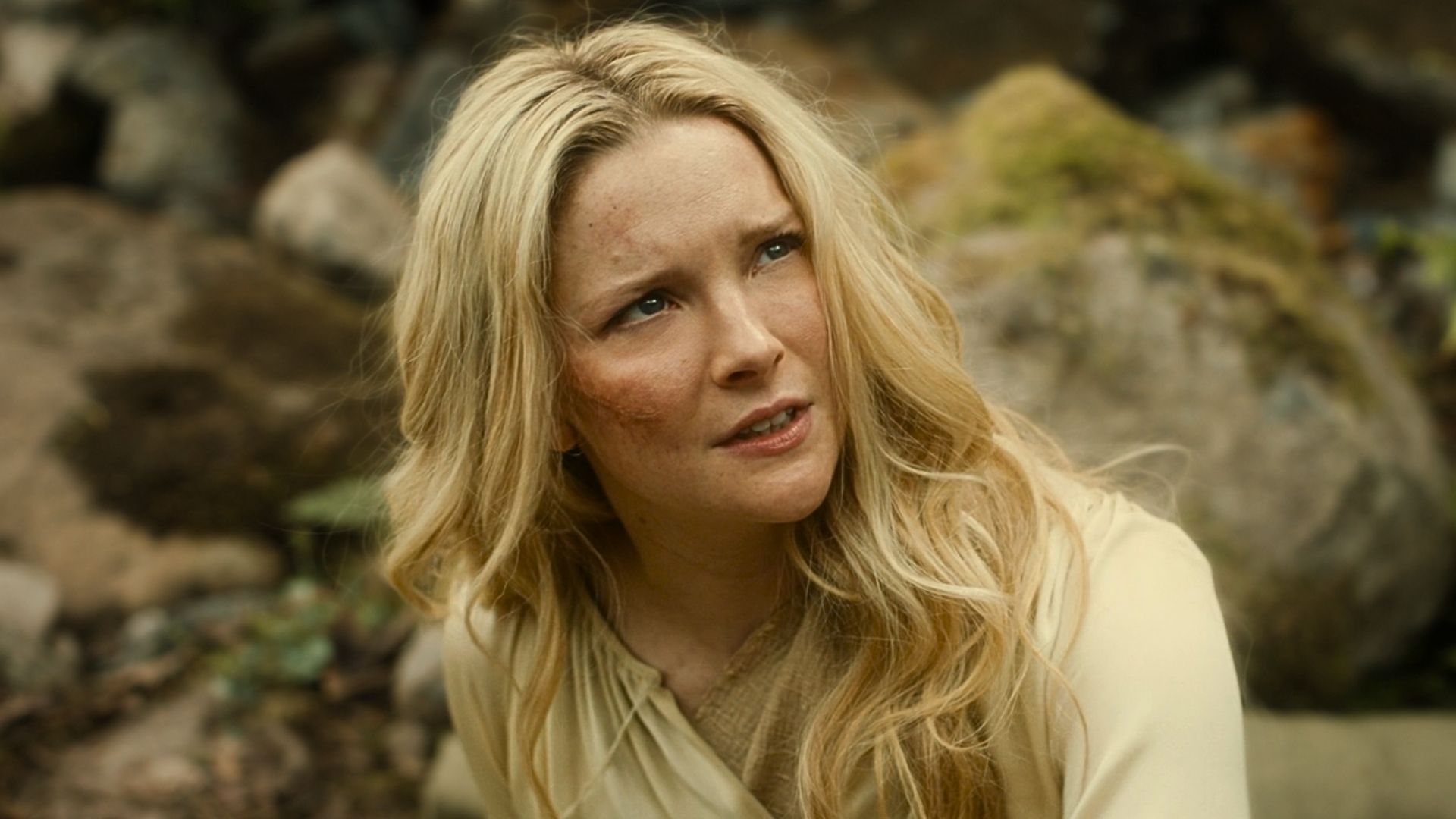 'The Lord of the Rings: The Rings of Power' season 3 releasing in late 2026
