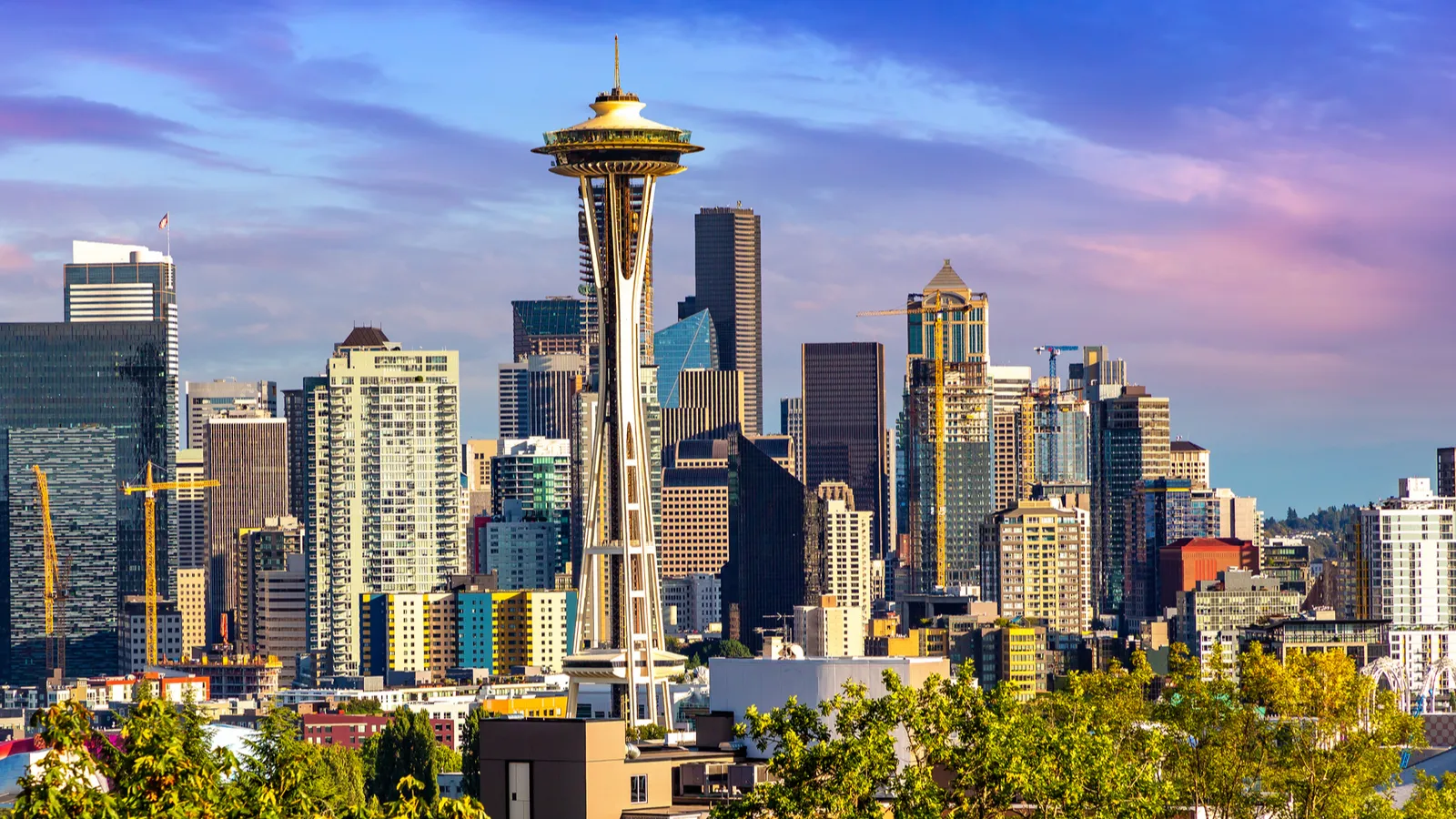 US cities that poured resources into attracting newcomers but sparked ...