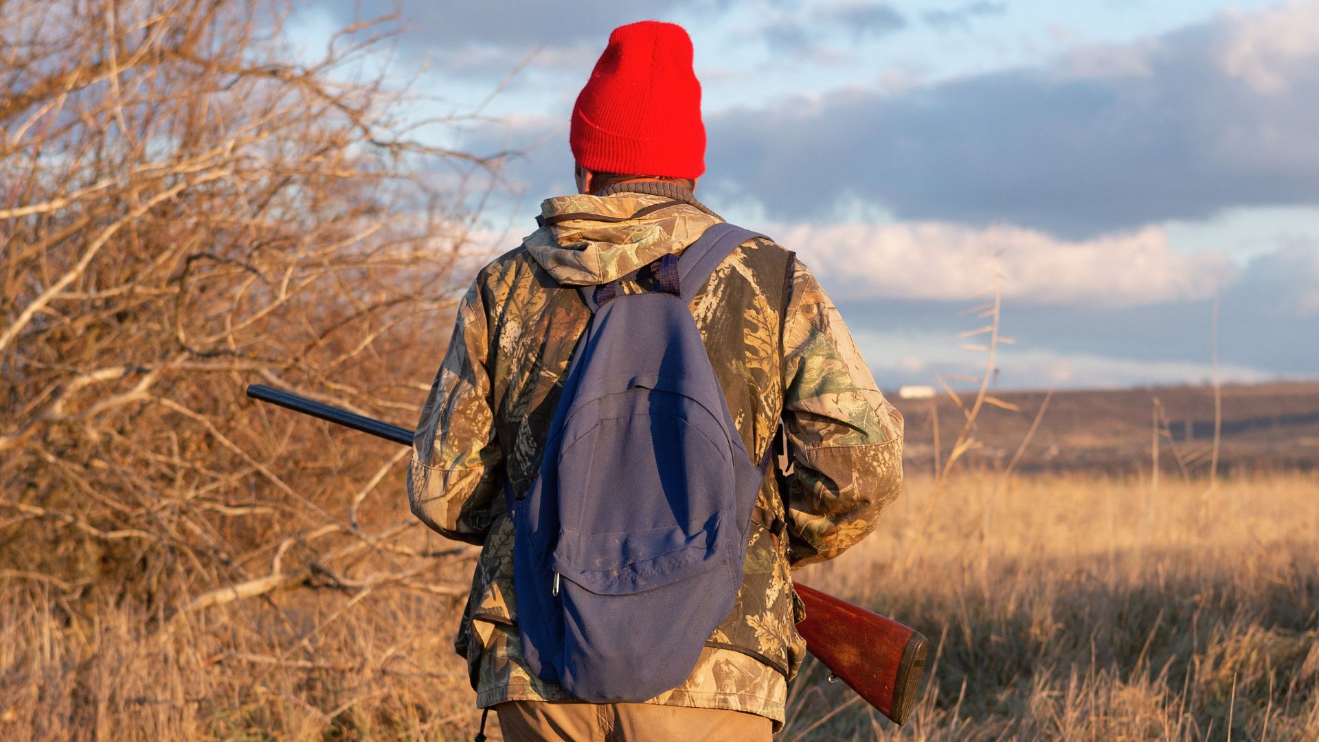 Gear tradeoffs most hunters don’t even think about