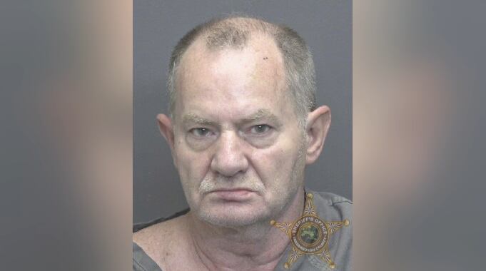 Vanderburgh Co. man arrested on drug dealing charges after months-long ...