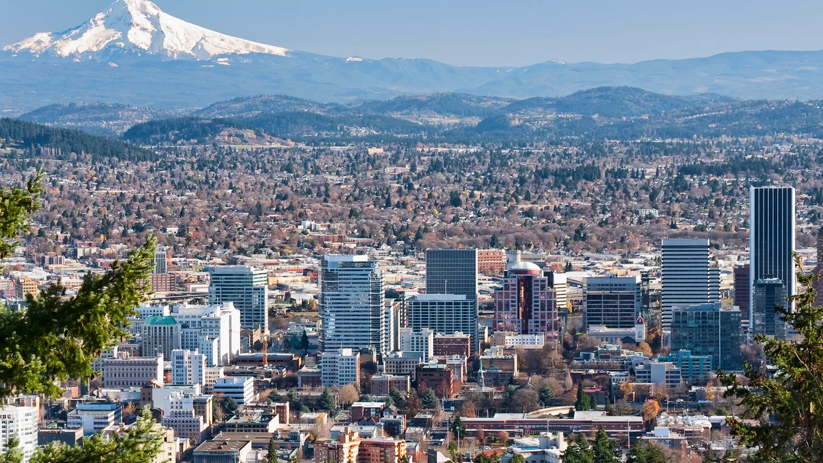 Over 500,000 Maine residents could get $300 under Maine budget plan