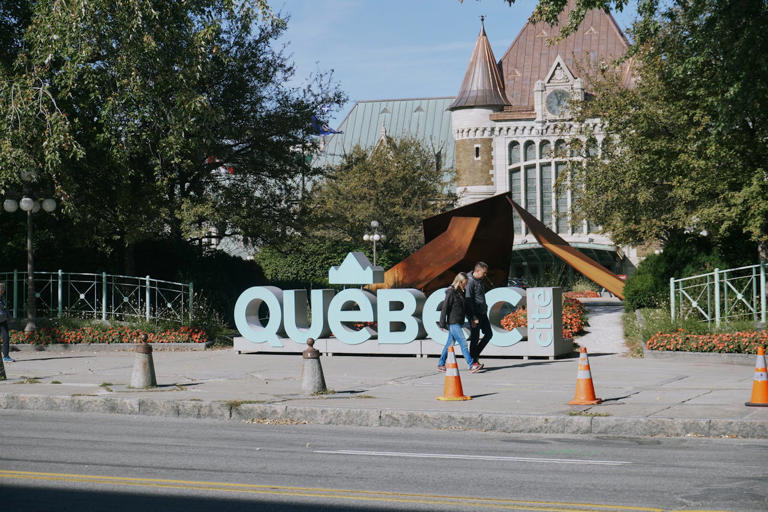 The secularism debate: Comparing Quebec’s Bill 21 to France’s laïcité