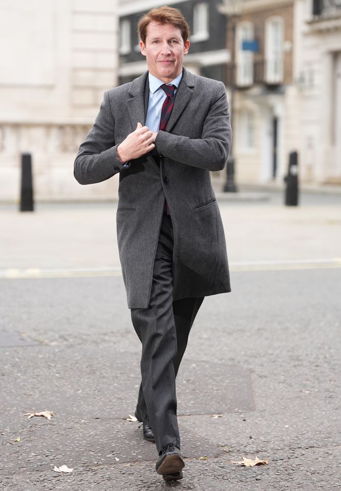 Former Prince Andrew and Sarah Ferguson Reemerge at Granddaughter’s ...