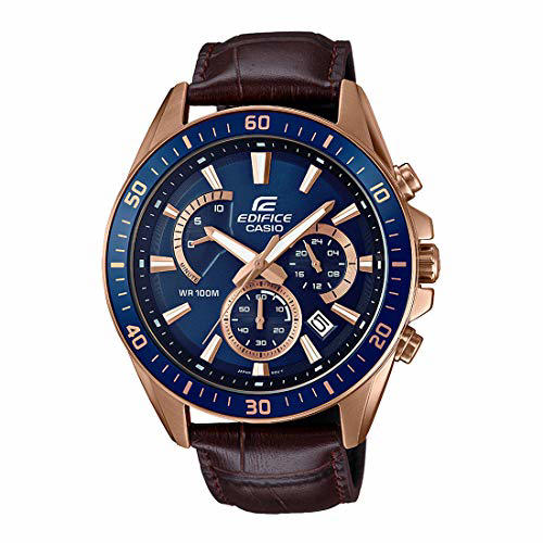 Top 10 Casio watches under 20,000 for Christmas 2025: Luxury look ...